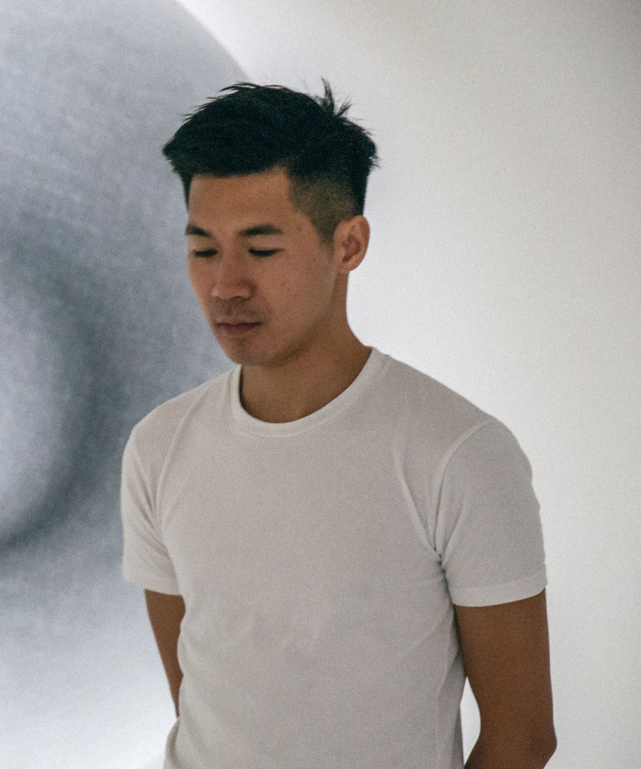 HKAPA | Jockey Club Dance Well